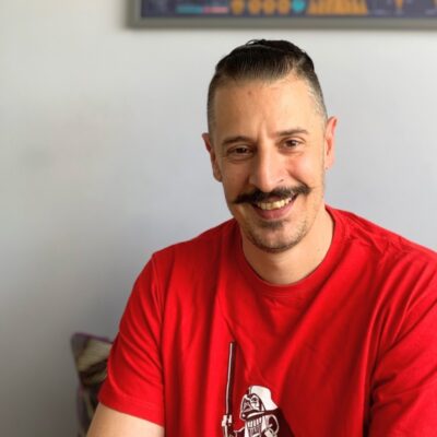 Company - Harbor Lab